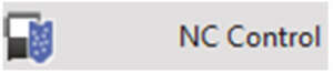 NC Kontrol